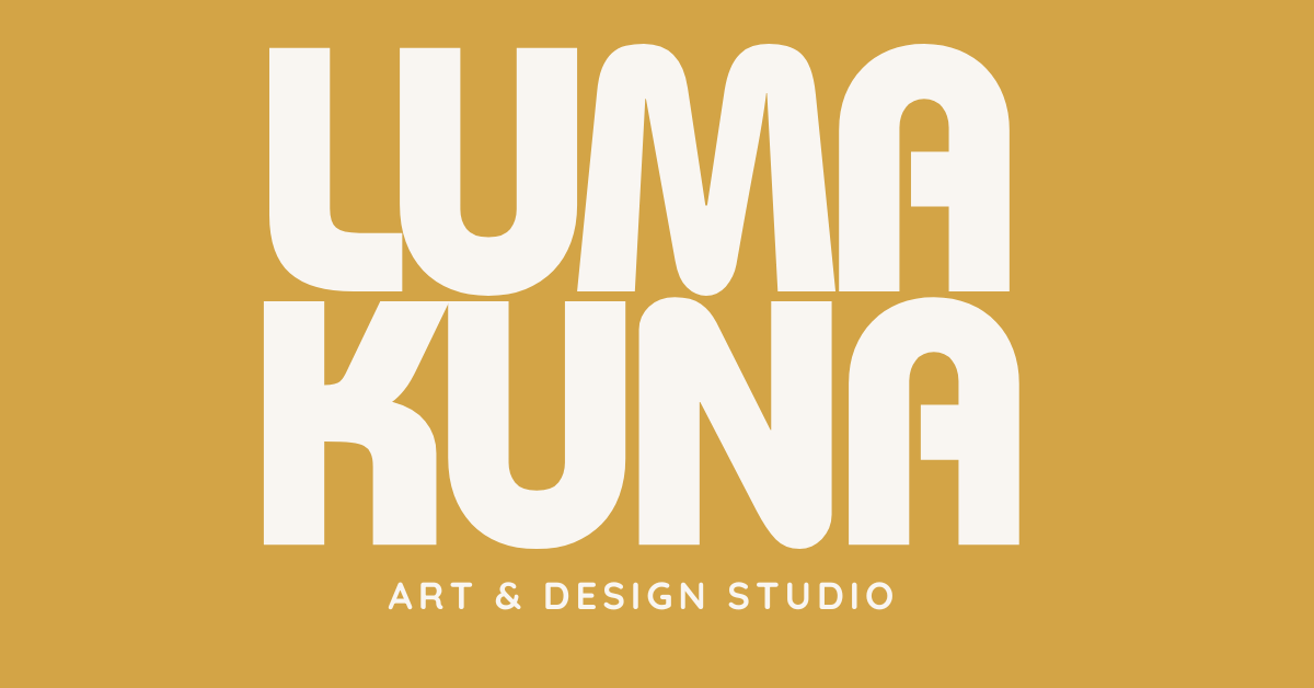 Luma Hub – Luma Kuna